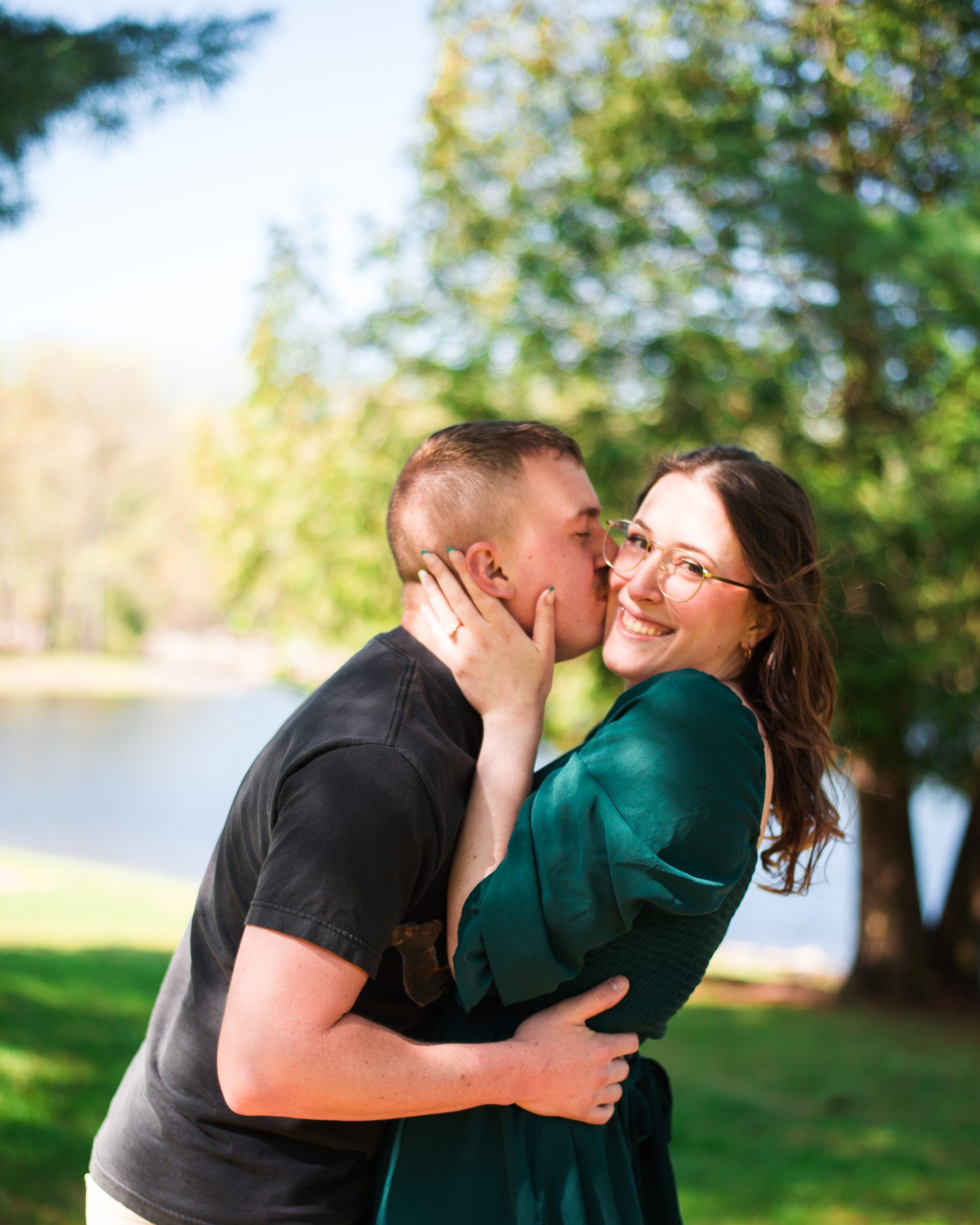 Home [danielledeangelis.com]