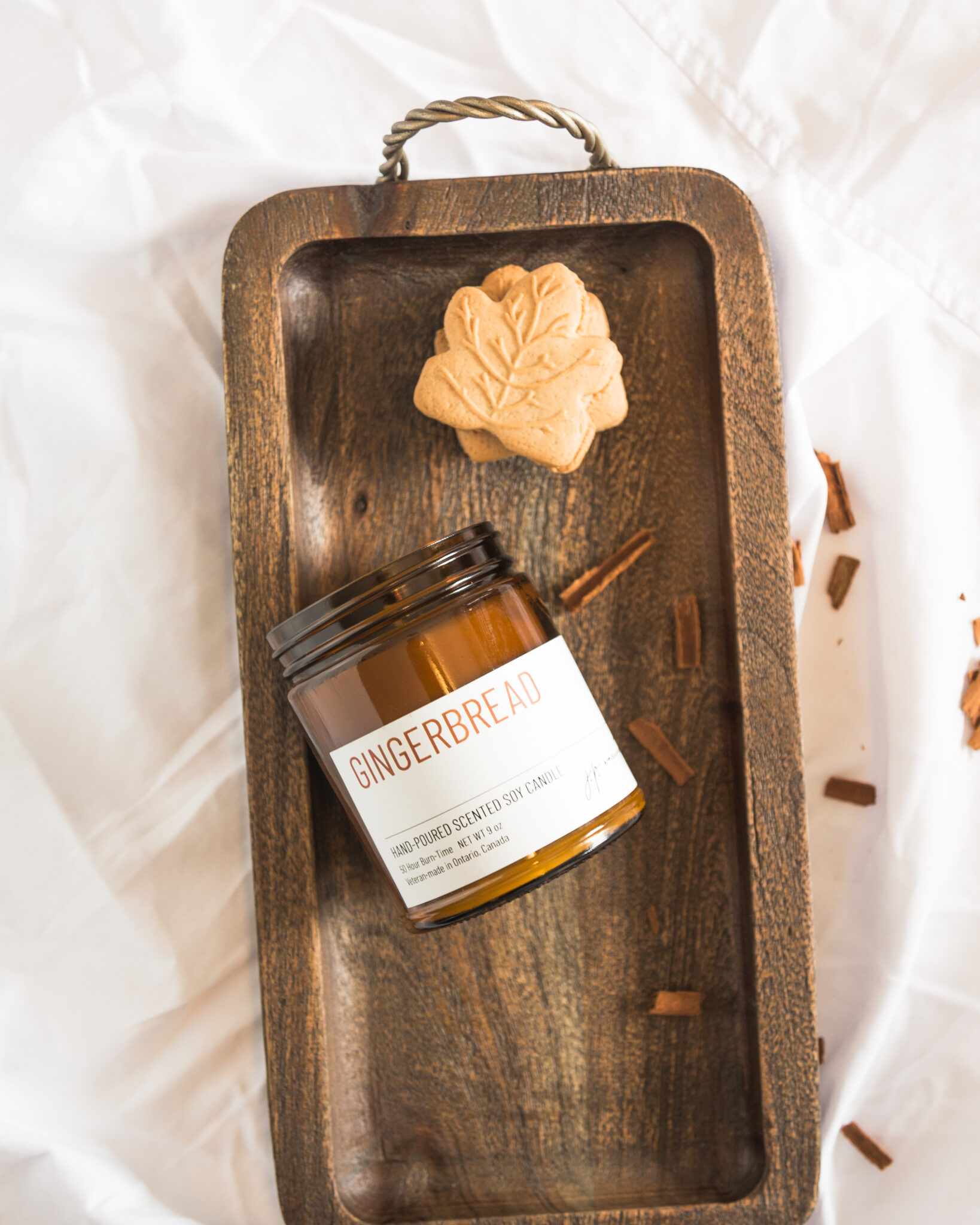 Home - Content Creation & Social Media Management